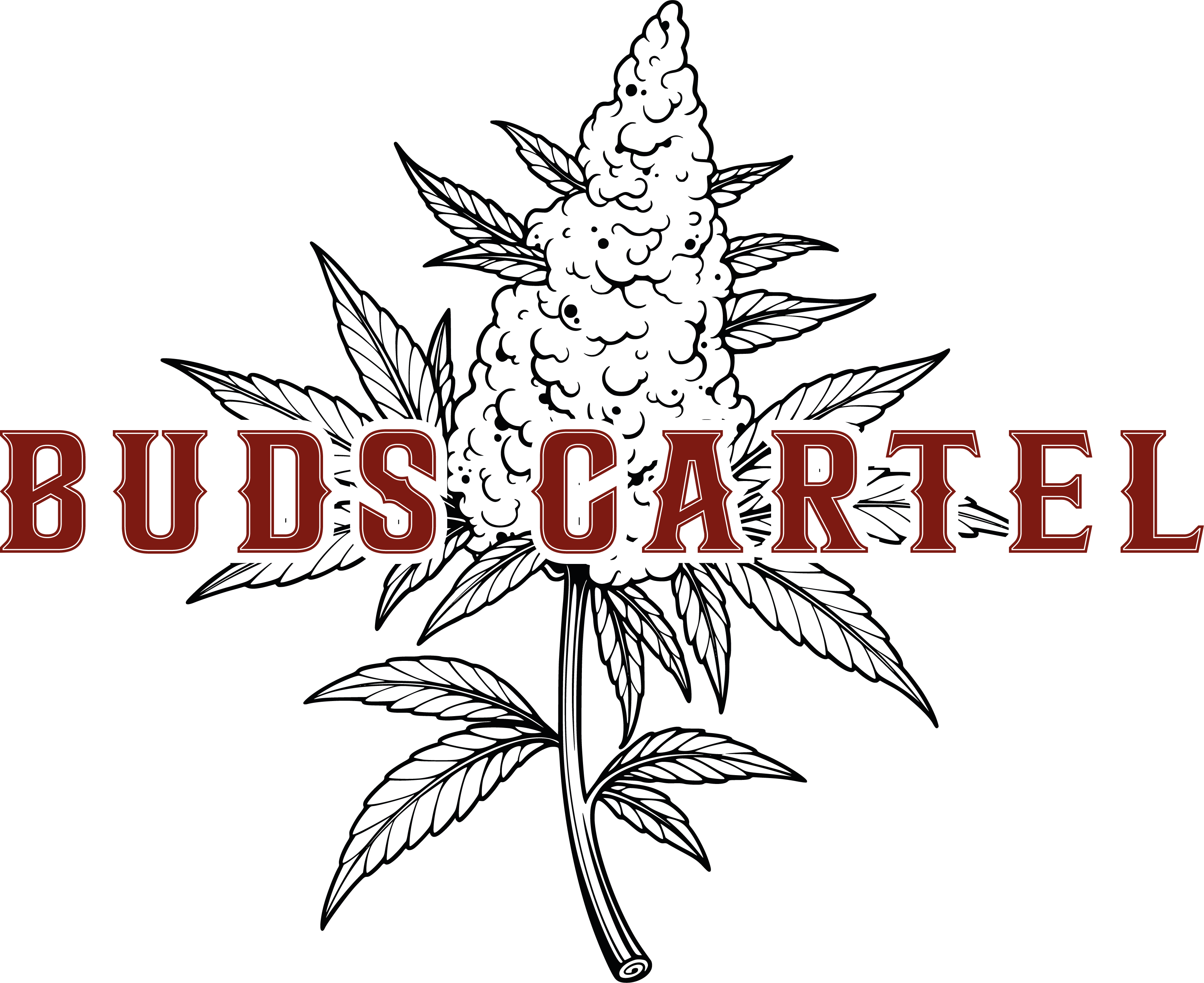 Cookies :: BudsCartel.com